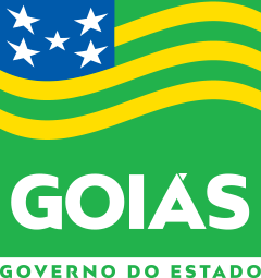 Portal Goiás - 5G